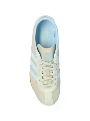 Adidas Tokyo Leather Sneakers