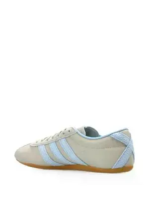 Adidas Tokyo Leather Sneakers