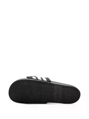 Adidas Adilette Slides