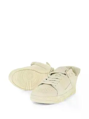 1989 STUDIO Low-top Sneakers