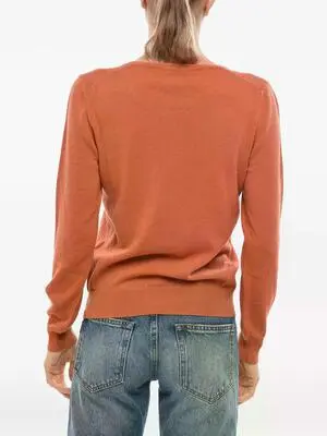 Malo Crew-neck Sweater