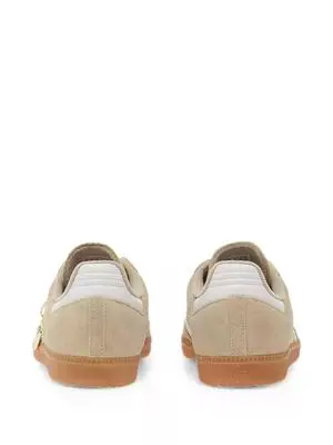 Adidas Samba Og Sneakers