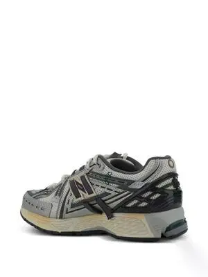 NEW BALANCE 1906a Mesh Sneakers