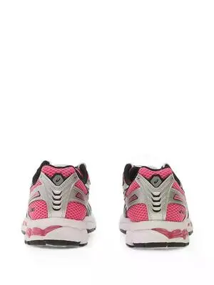 Asics Gel-kayano 12.1 Sneakers - Pink