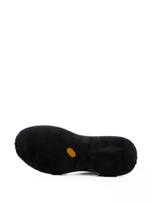 HOKA® Speedgoat 2 Ts Sneakers