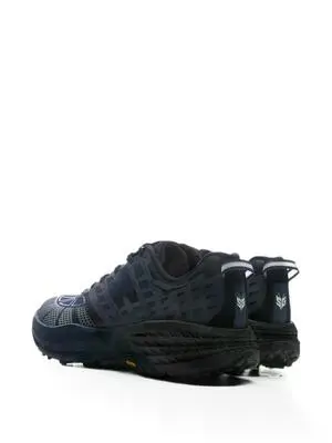 HOKA® Speedgoat 2 Ts Sneakers