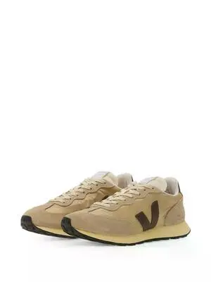 VEJA Rio Branco Ii Lite Sneakers - Neutrals