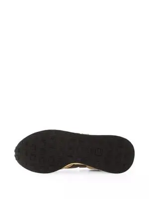 VEJA Rio Branco Ii Lite Sneakers - Neutrals