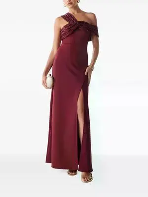 Bwldr Evening Dresses