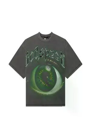GODSPEED Graphic-print T-shirt