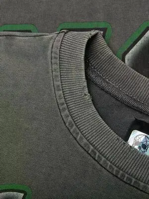 GODSPEED Graphic-print T-shirt