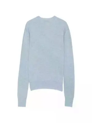 Stella McCartney V-neck Sweater