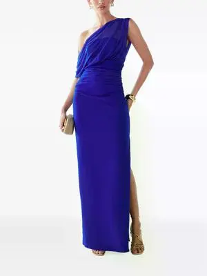 Bwldr Maxi Evening Dresses