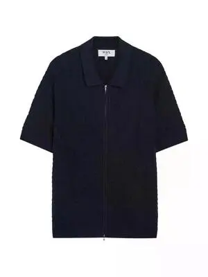 POLOS