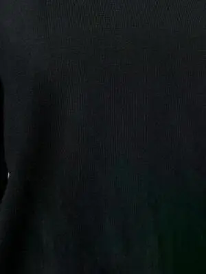 Stella McCartney Loose Fit Top