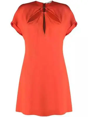 Short Cocktail Dresses For Women