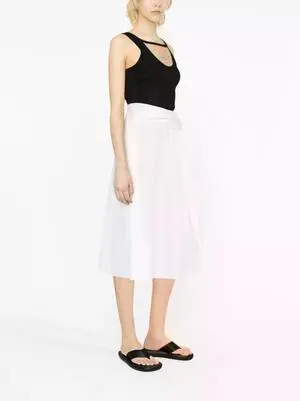 Stella McCartney Bead-detailed Tank Top
