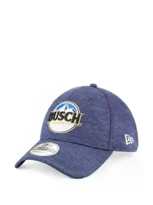New Era 39thirty Flex Fit Cap