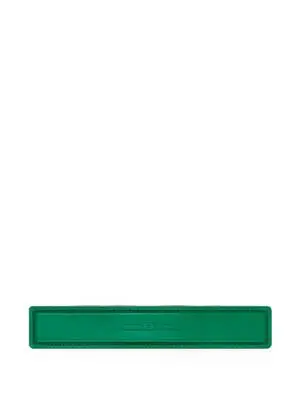 FPM MILANO Logo-detail Handle