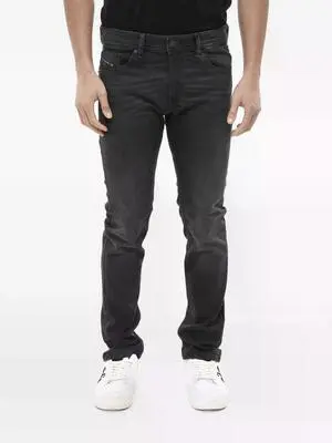DIESEL® Thommer-r Slim-fit Jeans