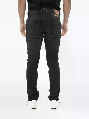 DIESEL® Thommer-r Slim-fit Jeans