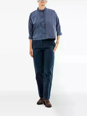 BERGFABEL Maria Trousers