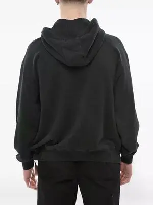 BONSAI Antonia Logo-print Hoodie