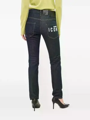 Dsquared2 Cool Guy Jeans