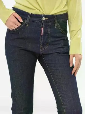 Dsquared2 Cool Guy Jeans