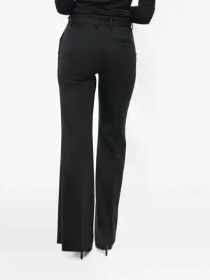 True Royal Bianca Trousers
