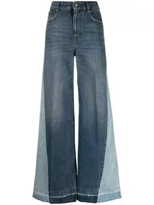 Stella Mccartney Jeans For Women