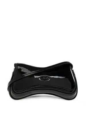 CROSS BODY BAGS