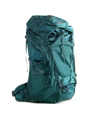 GREGORY Maven 55 Backpack - Green