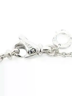 BVLGARI 2010s B-zero1 Necklace