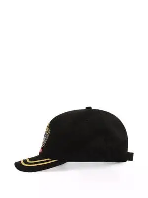 Rhude Safari Crest Hat