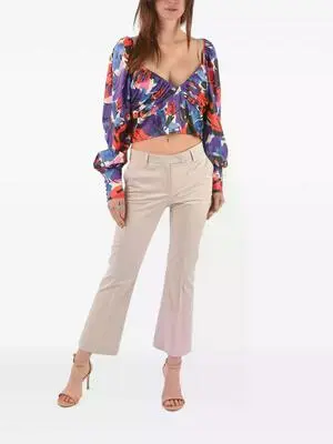 Quelle2 Pants For Women