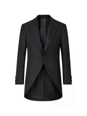GRASIL Single-breasted Suit