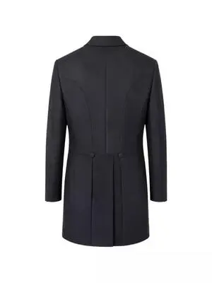 GRASIL Single-breasted Suit