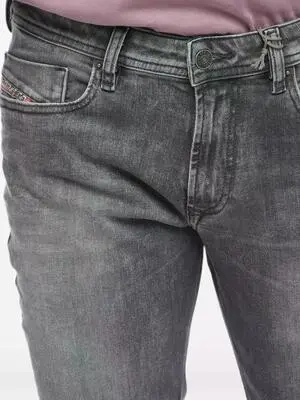 DIESEL® Sleenker Skinny Jeans