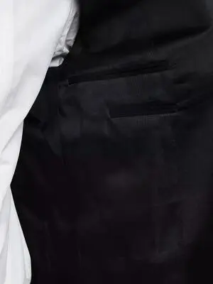 Corneliani Single-breasted Blazer