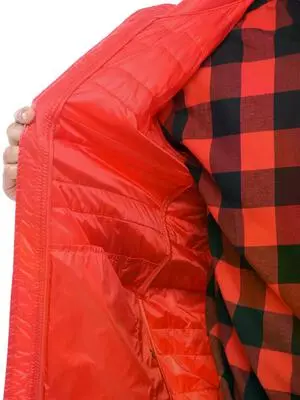Woolrich Deepsix Quilted Jacket