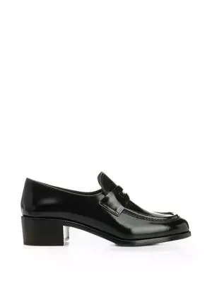 Church's Prudence Penny Loafers