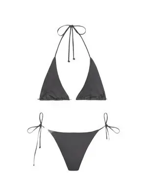 MC2 SAINT BARTH Guiana Marielle Bikini