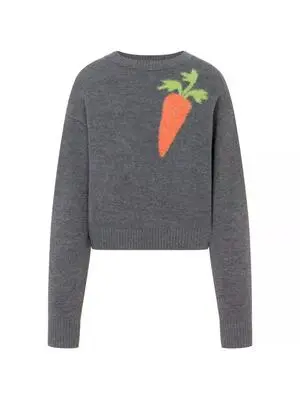 SWEATERS