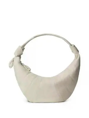 Lemaire Paneled Shoulder Bags