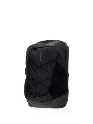 SALOMON Xt 25 Backpack