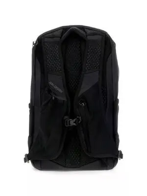 SALOMON Xt 25 Backpack