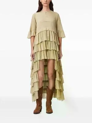 Allsaints Glam Day Dresses