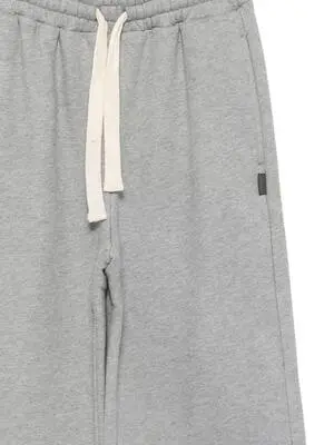 HAIKURE Field Pollock Track Pants