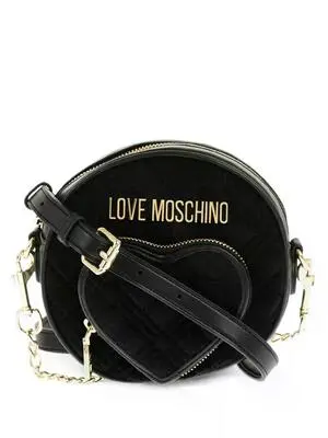 CROSS BODY BAGS